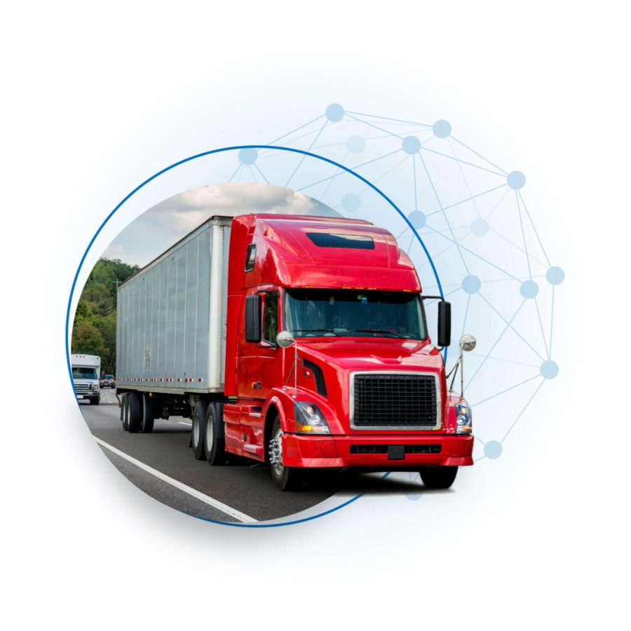 Car Tracker Nigeria » Ai Driven Telematics & IOT Company